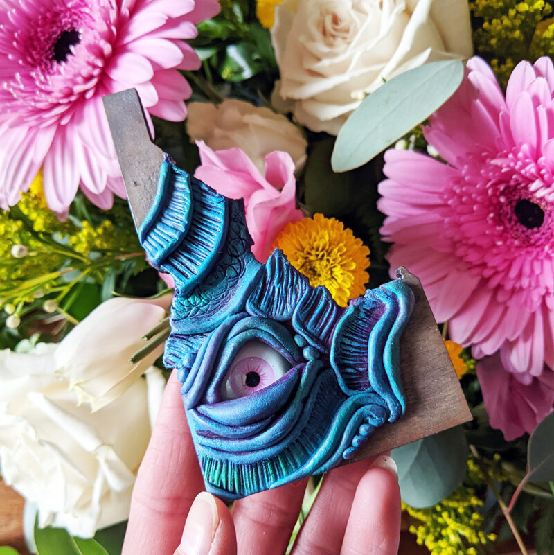 Meridian Fine Art Festival