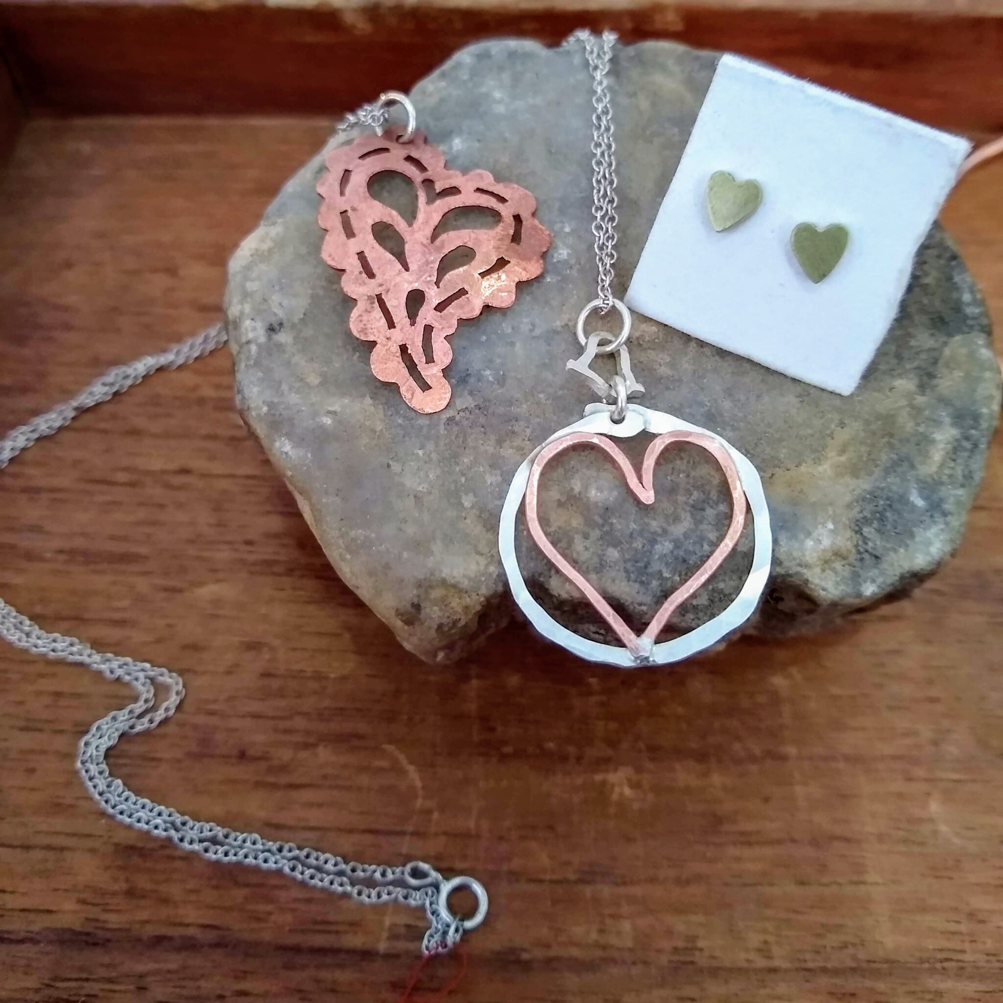 2024 Artists - Meridian Fine Art Festival