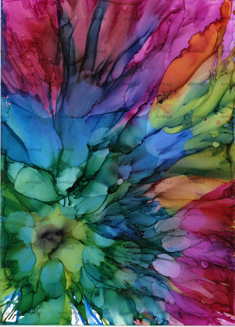 2024 Artists - Meridian Fine Art Festival