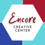 Meridian Fine Art Festival